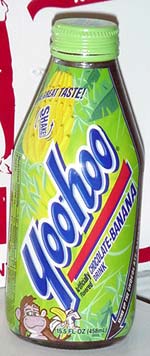 Yoo Hoo Gallery