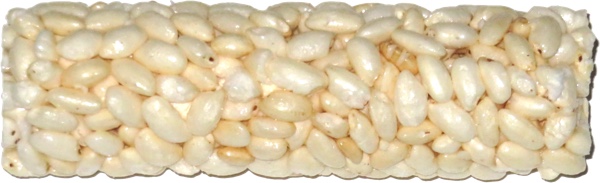 ChoripDong Korean Rice Cookie