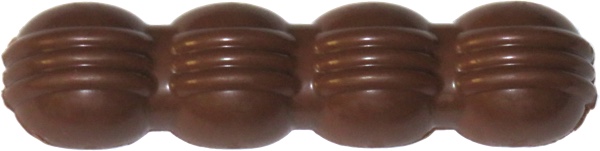 Nestlé Quality Street Honeycomb Crunch