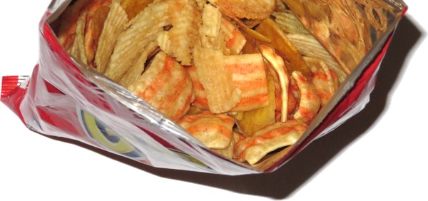 Yupi Gople Con Todo Original