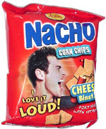 Leslie Corporation (Philippines)