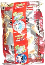 Matutano Snack Ventures, S.A. (Spain)
