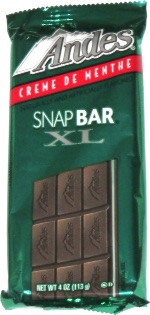 Doritos: All the Flavors