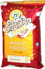 Pop Nots! Original Flavor