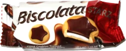 Biscolata Starz