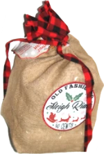 Gourmet Popcorn 4 Assorted Popcorn Flavors!