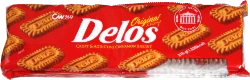 Delos Original