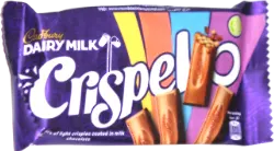 Cheetos Go Snacks Asteroids