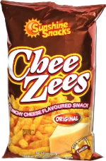 Hershey's Cookies 'n' Mint