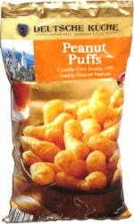 M&M's Special Edition Strawberried Peanut Butter