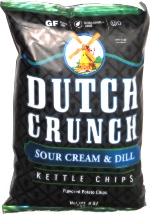 Pop Nots! Original Flavor