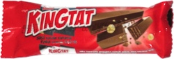 KingTat