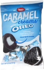 Oreo: all 235 flavors