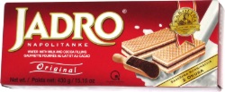 Jadro Napolitanke Original