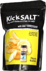 State Line Classic New England Potato Chips