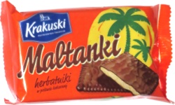 Ruffles All Dressed Chips (Assaisonnées Croustilles)