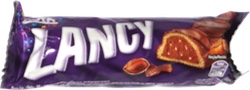 Lacta Lancy