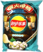 Pretzel Flipz Milk Chocolate Covered Pretzels