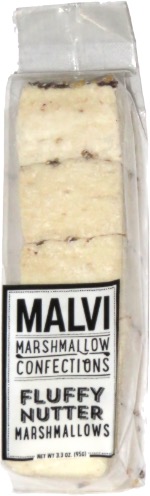 Reese's White Chocolate Swoops