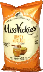 Miss Vickie's Honey Mustard