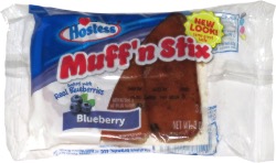 Chip Thunder Stormy Salt & Vinegar Rumble Potato Chips