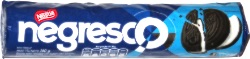 Nestlé Negresco