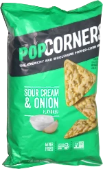 Funyuns Sour Cream & Onion