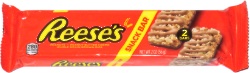 Reese's Peanut Butter Cups: all 132 flavors