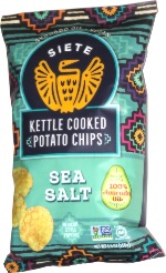 State Line Classic New England Potato Chips