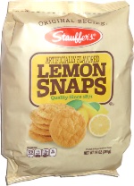 Doritos 3D's Jalapeño & Cheddar