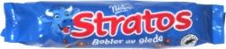 Nidar Stratos Bobler av Glede