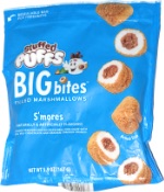 John Wm. Macy's CheeseCrisps Cheddar & Asiago