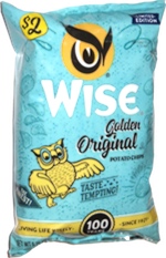 State Line Classic New England Potato Chips