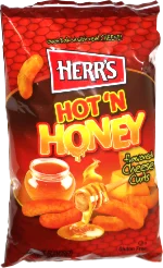 Herr Foods Inc.