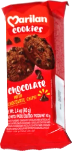Lay's Poppables: all 9 flavors