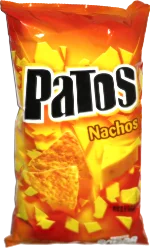 Doġuş Çay ve Gıda Maddeleri (Turkey)