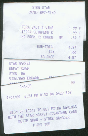 Taquitos.net Contributors